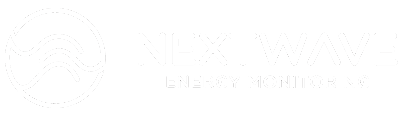 Products | Next Wave Energy Monitoring
